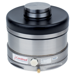 Hydraulic Load Cells: How Do They Work? — ASC