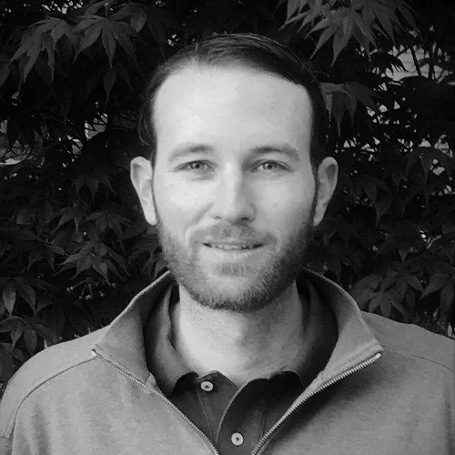 Meet The Team — ASC