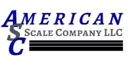 ASC Indicators — ASC