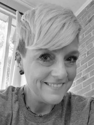 Team - Beth Kenney — ASC