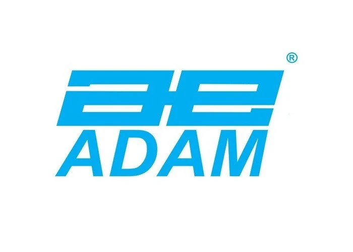 Adams Bench Scales — ASC