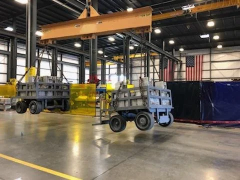 The Guide to Load Testing — ASC