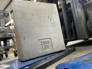 Ensuring Safety in Load Testing: A Comprehensive Guide — ASC