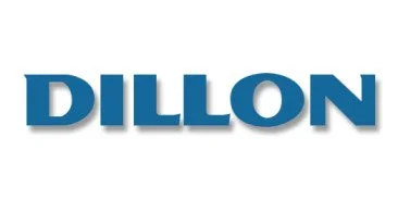 dillon dynamometers — ASC