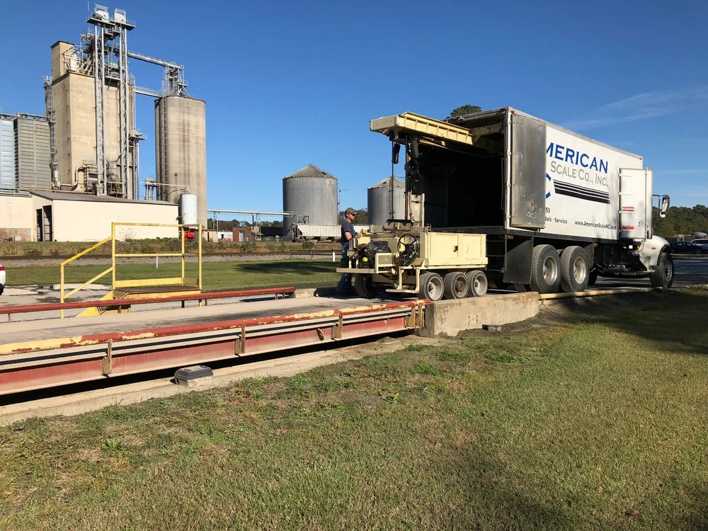 Scale Service Cost Guide — ASC