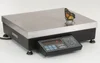 Counting Scales — ASC