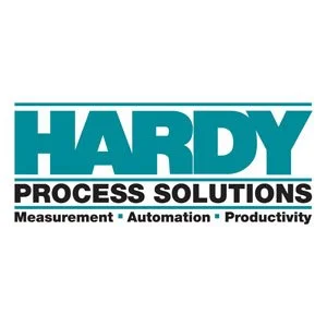 Hardy Process Solutions Products — ASC