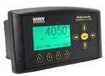 Hardy Process Solutions Products — ASC