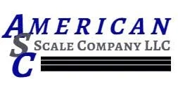 Scale Service, Sales, Calibrations, Rentals - ASC