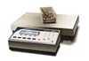 Counting Scales — ASC