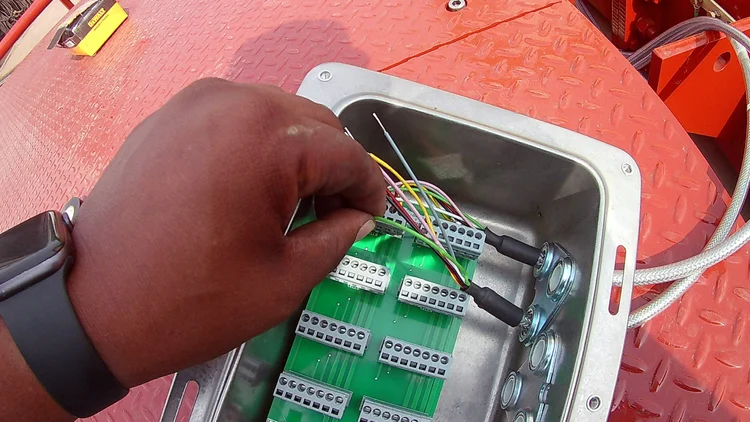 The Guide to Scale Service and Repair — ASC