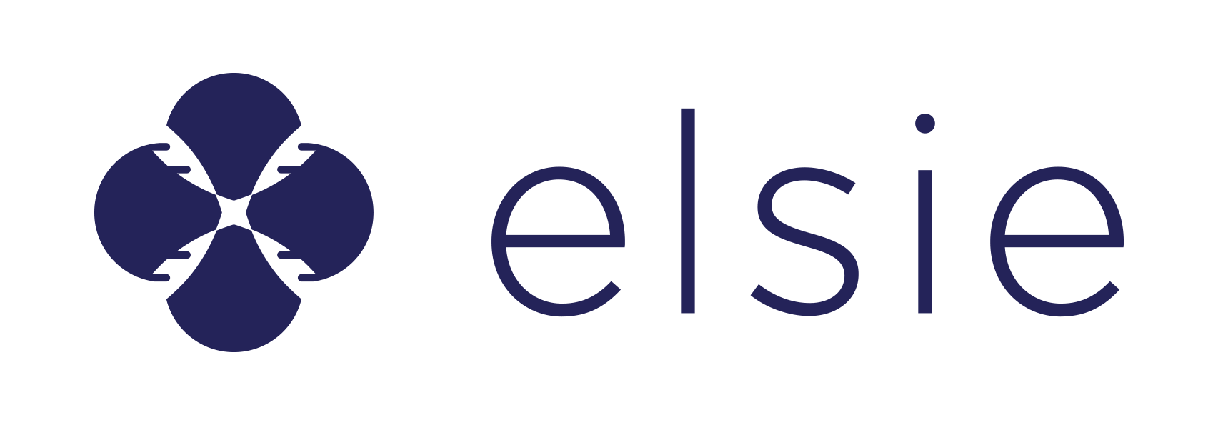 About - Meet Elsie