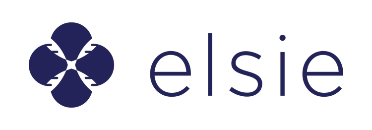 About - Meet Elsie