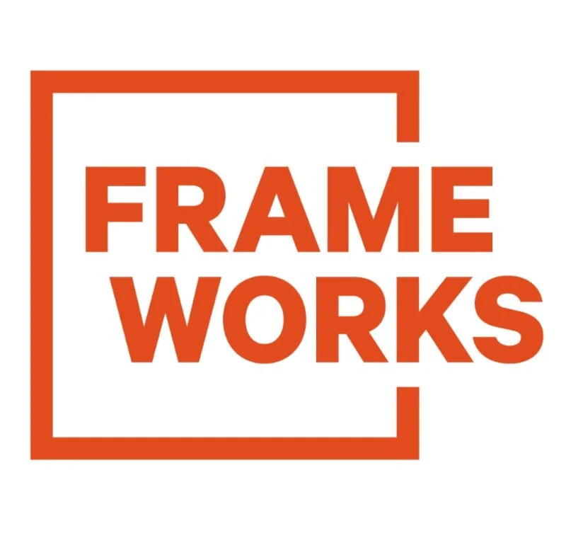 Reframing Adolescence Blog Series — Center for Scholars & Storytellers