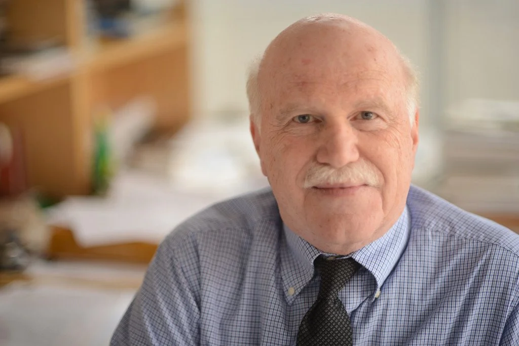 13 Reasons Why: The Controversy and Its Aftermath — Center for Scholars ...