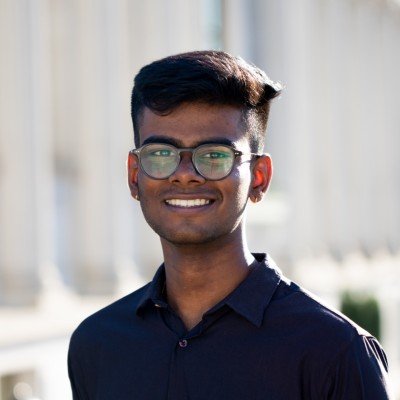 About Us — The Berkeley Group