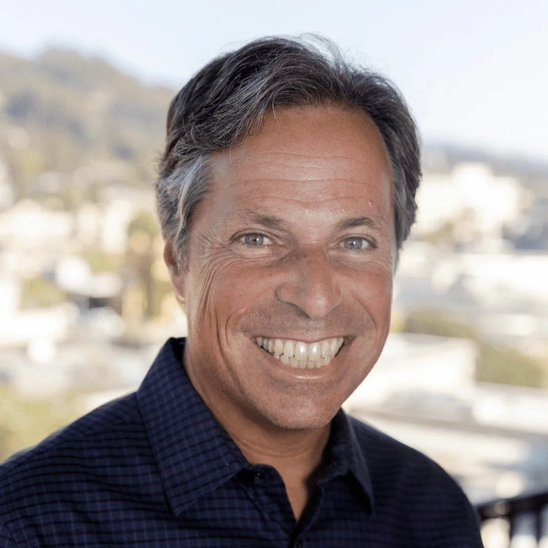 About Us — The Berkeley Group