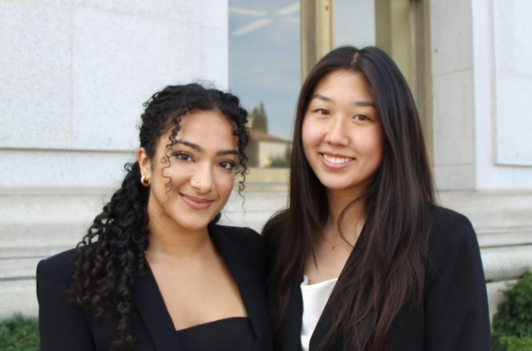 The Berkeley Group
