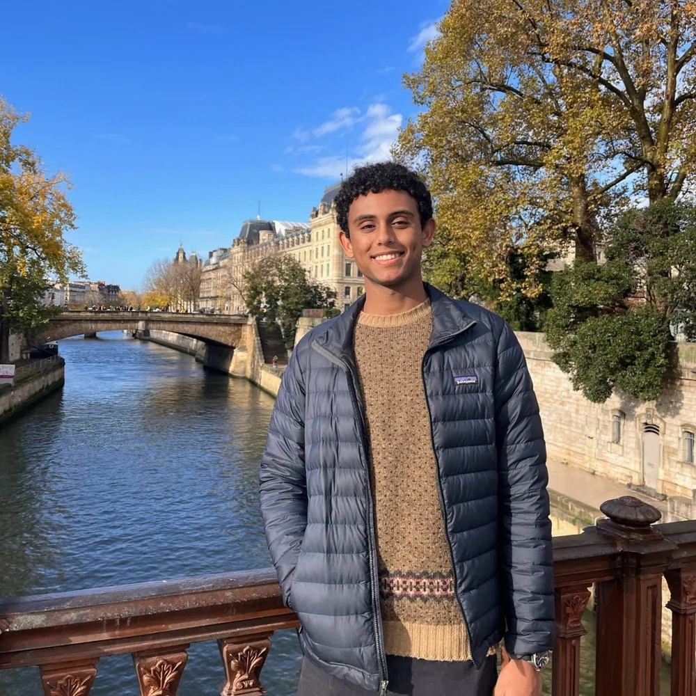 Coffee Chats — The Berkeley Group