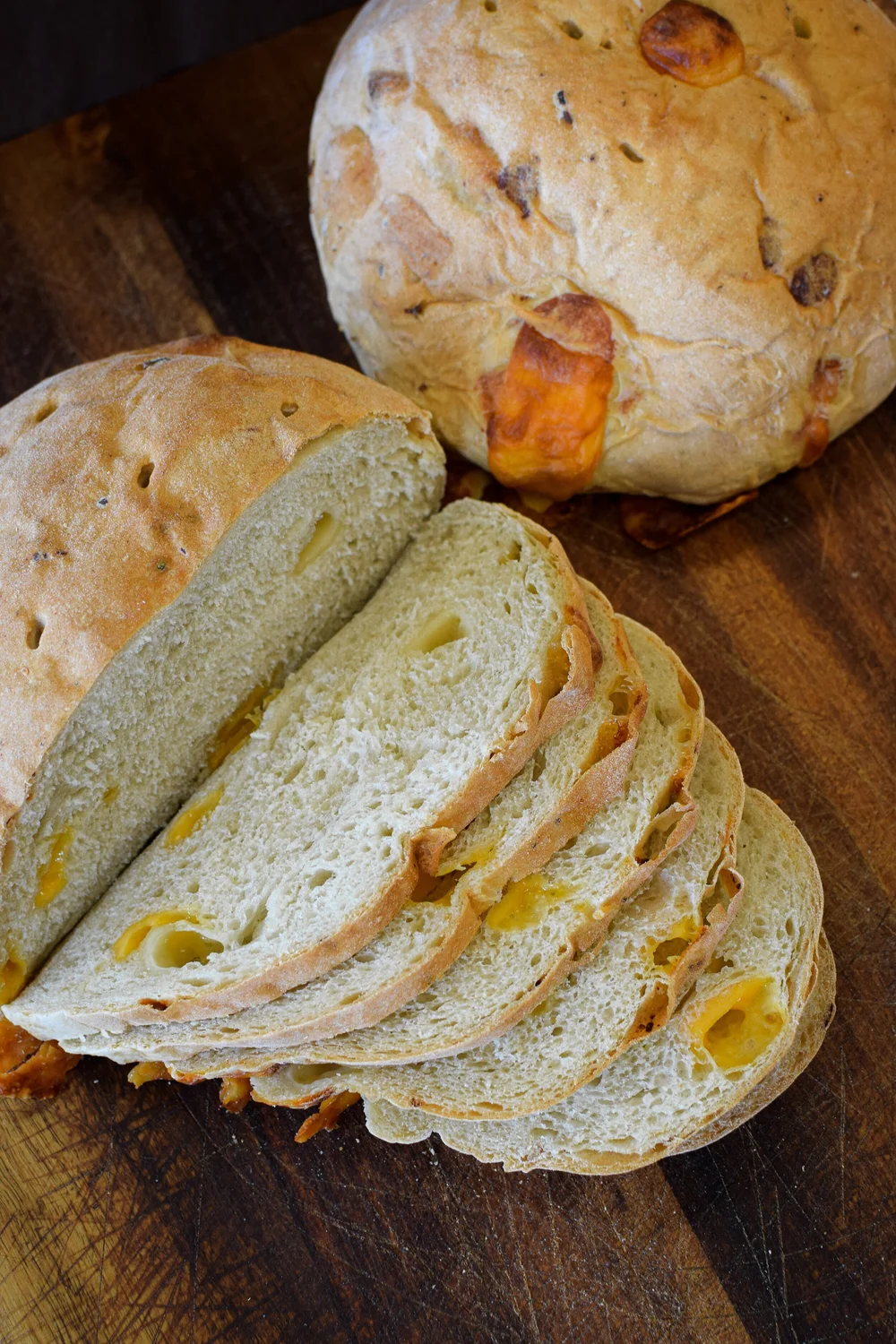 Our Breads — Great Harvest Bread Company