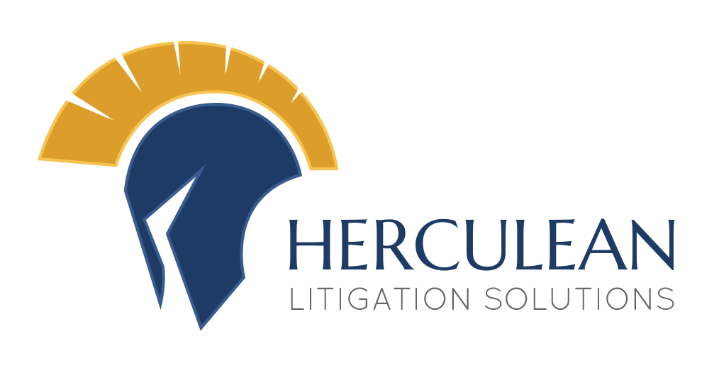 Herculean Litigation Solutions LLC