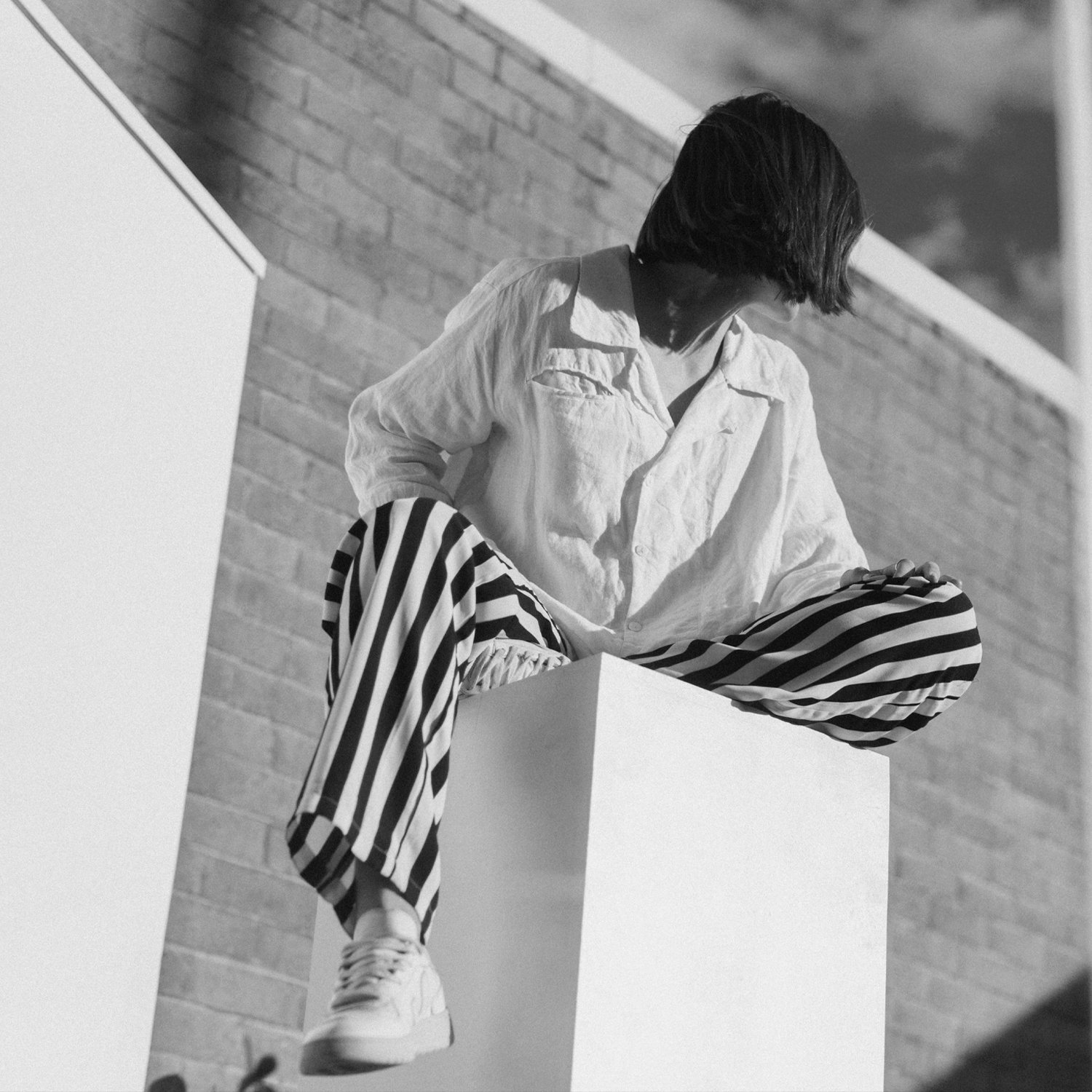 Studio — Teel Studios