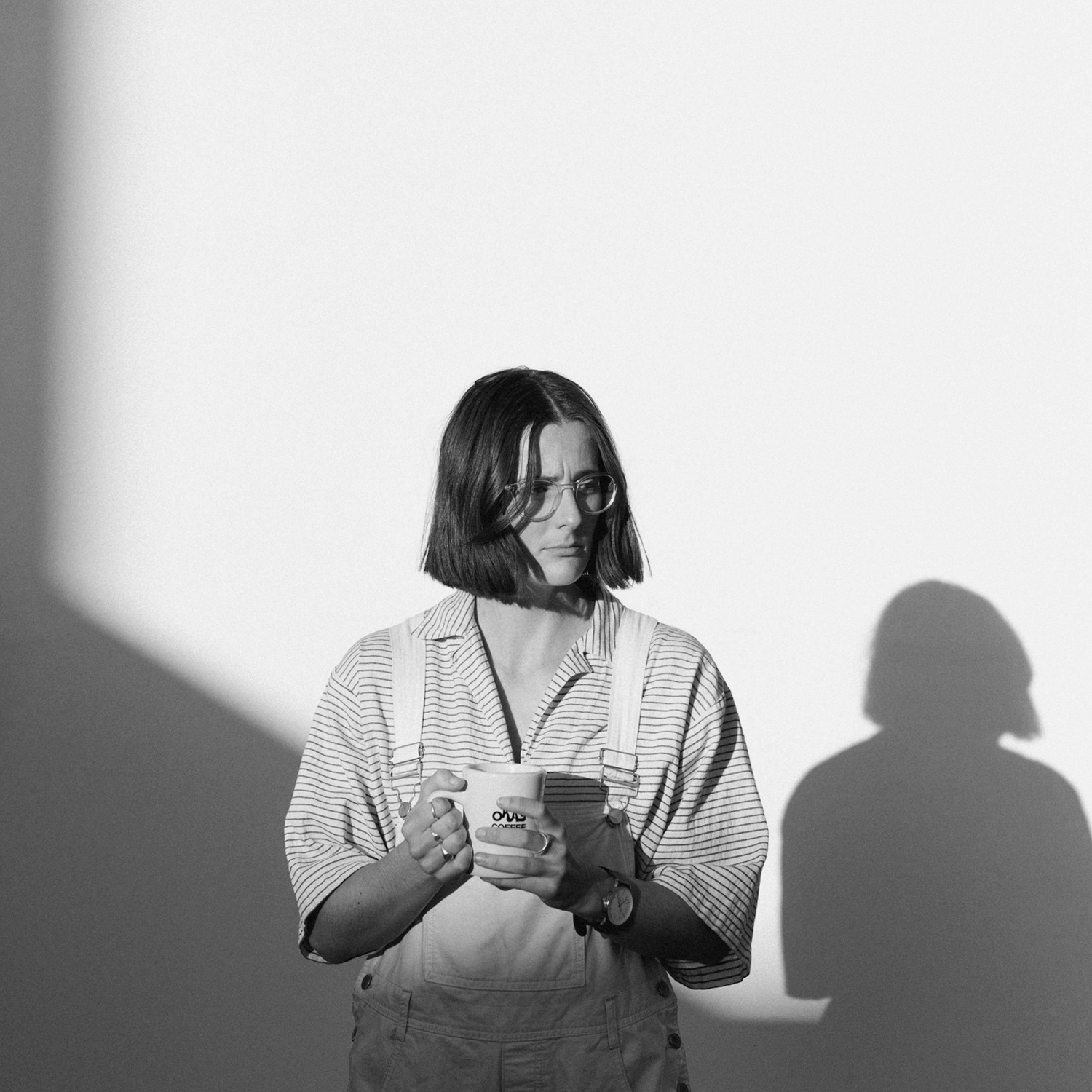 Studio — Teel Studios