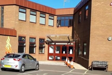 Bushey Jewish Community | Welcome to Bushey Chabad | Jewish Community ...