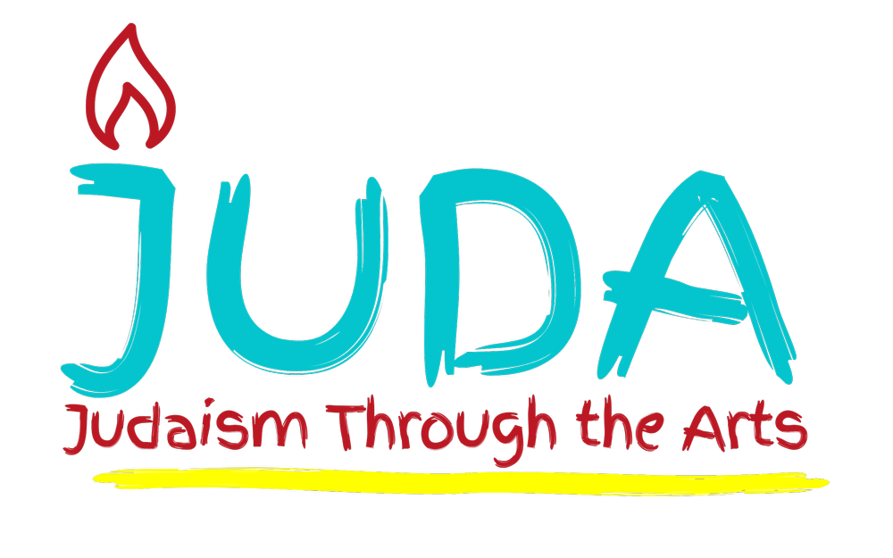 JUDA Cheder | Welcome to Bushey Chabad | Jewish Community Centre