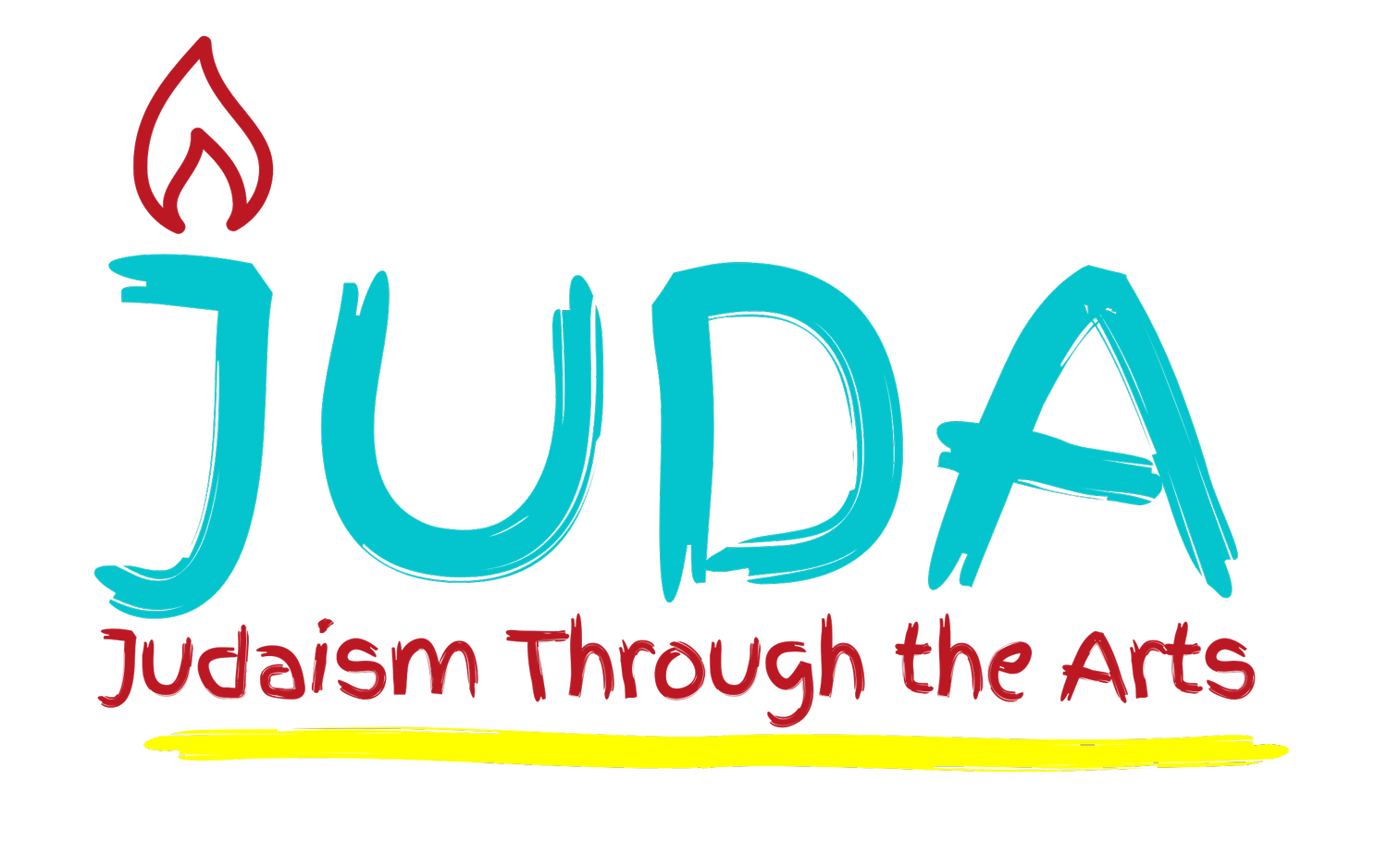 JUDA Cheder | Welcome to Bushey Chabad | Jewish Community Centre