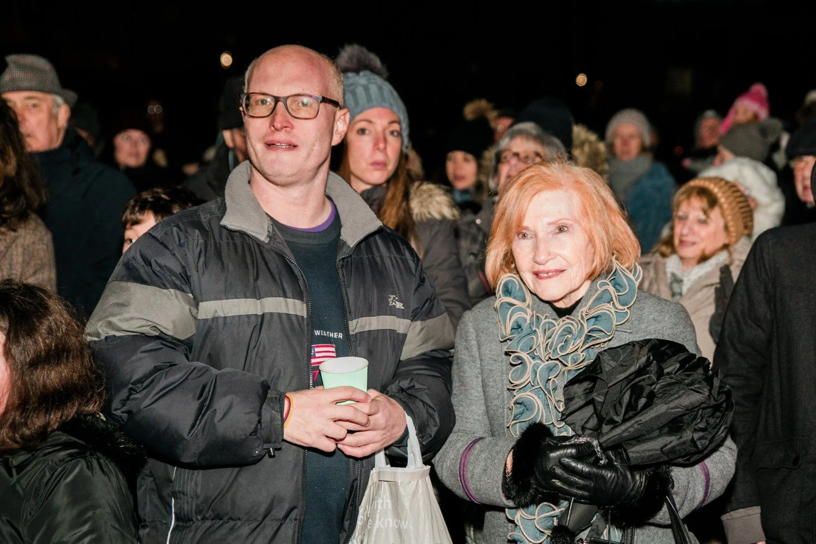 Photos | Welcome to Bushey Chabad | Jewish Community Centre