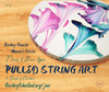 JWC Pulled String Painting | Welcome to Bushey Chabad | Jewish ...