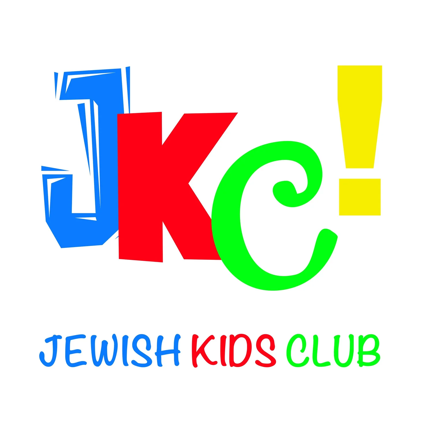 JKC Prizes | Welcome to Bushey Chabad | Jewish Community Centre