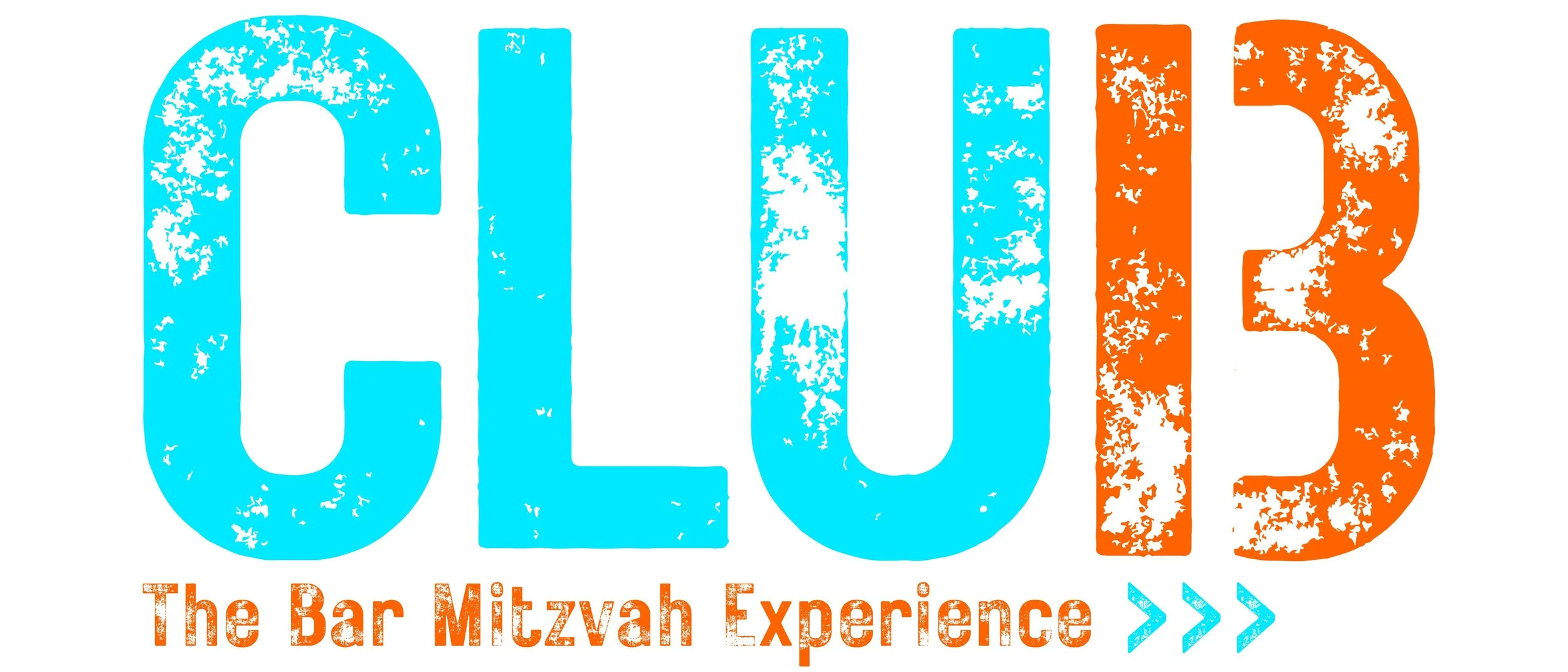 Club13 Bar Mitzvah Experience | Welcome to Bushey Chabad | Jewish ...