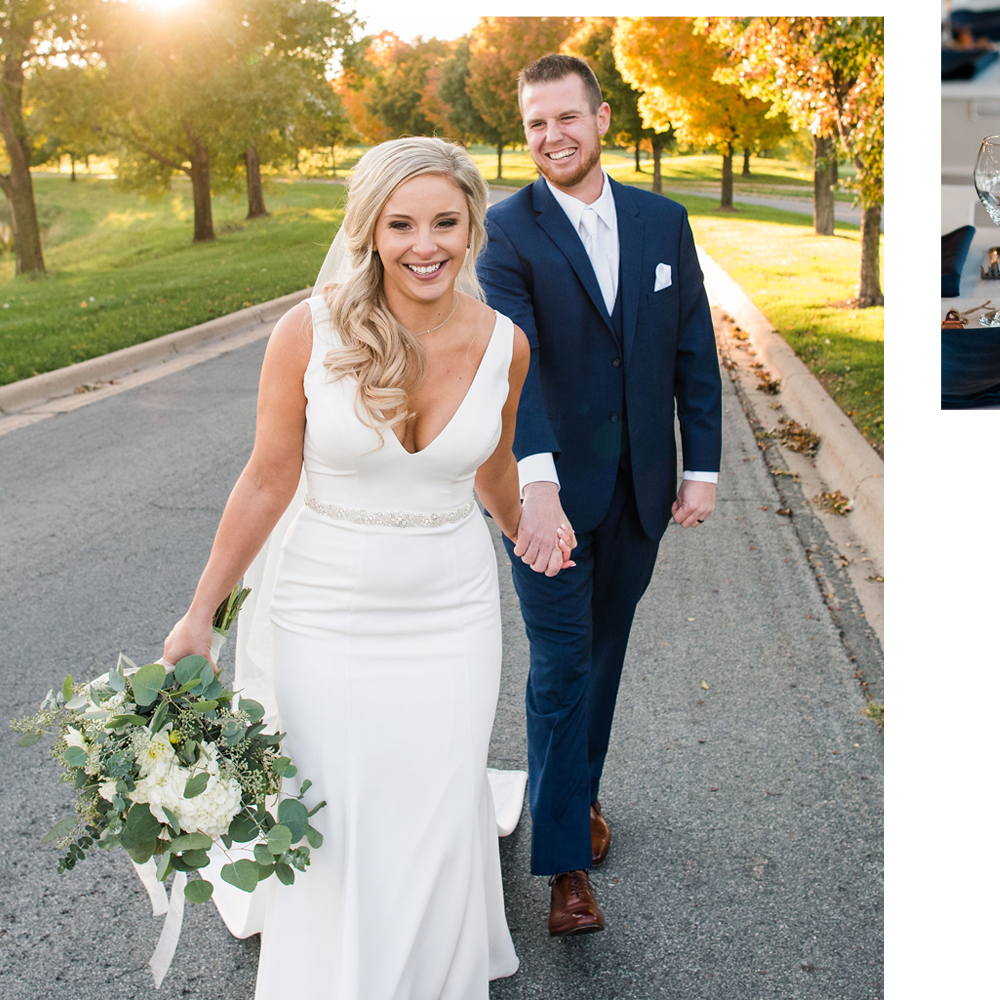 Heather Johnson Photography