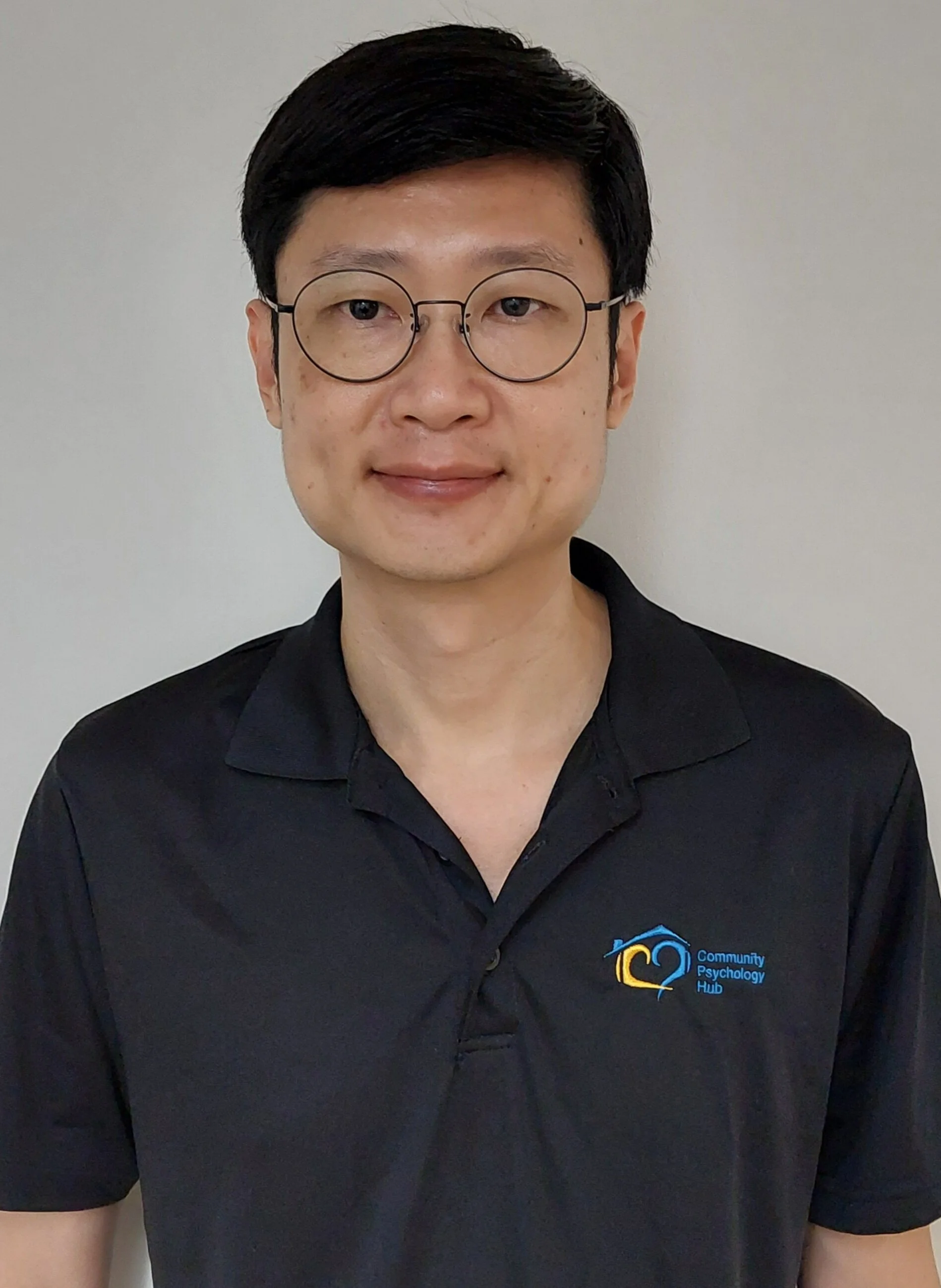 Leadership — Community Psychology Hub