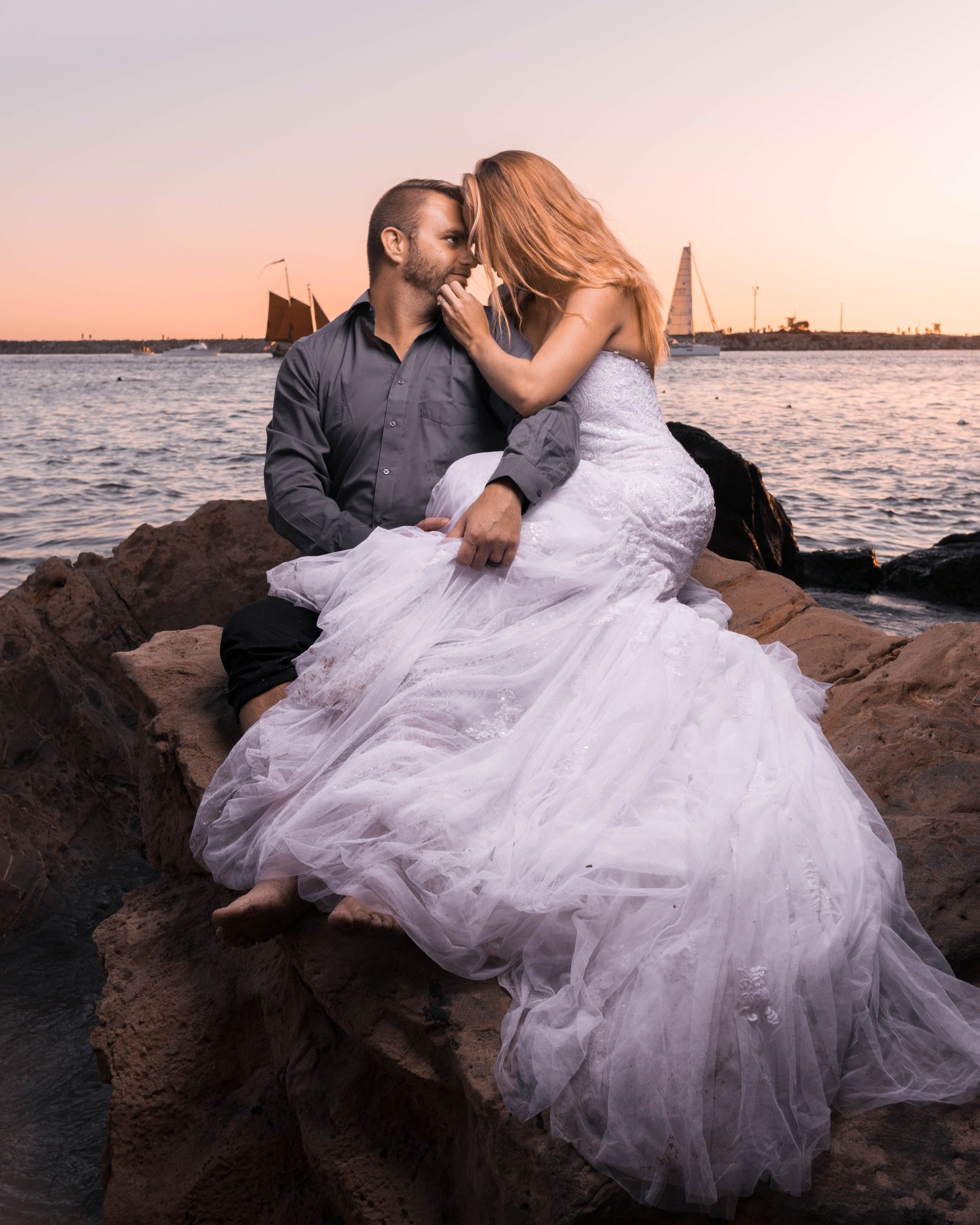 PRICING — JANELLE LOUISE PHOTOGRAPHY
