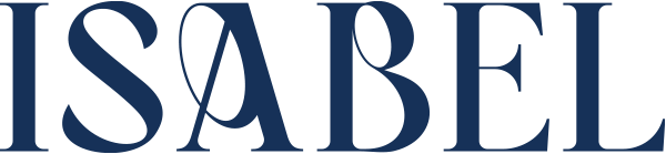 Baptiste Power Yoga - JIP sequence: 2. Awakening — Isabel - BREATH ...