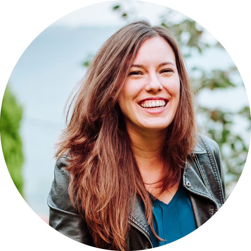 Molly Yurick | Spanish English translator | Oviedo, Asturias, Spain ...