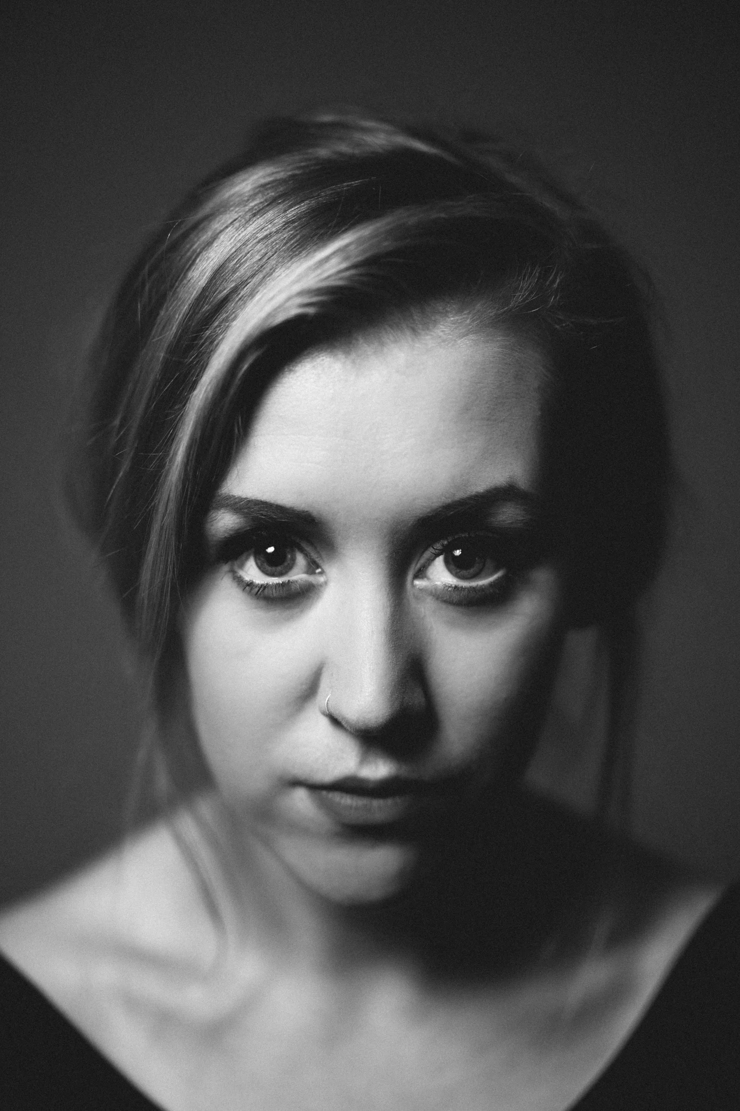 Gallery — Carolin Schnabel