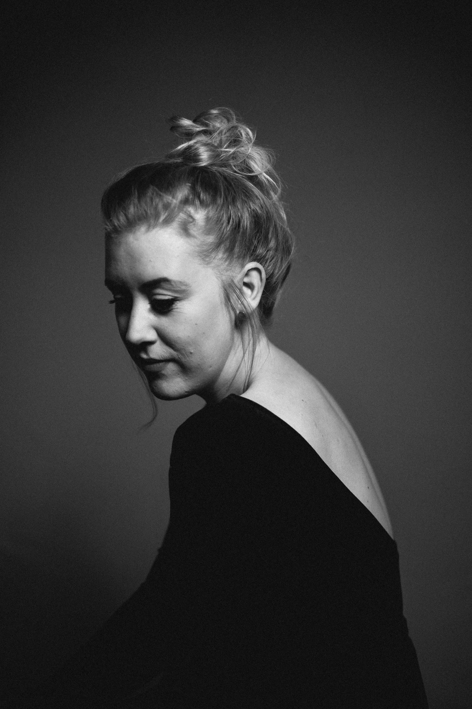 Gallery — Carolin Schnabel