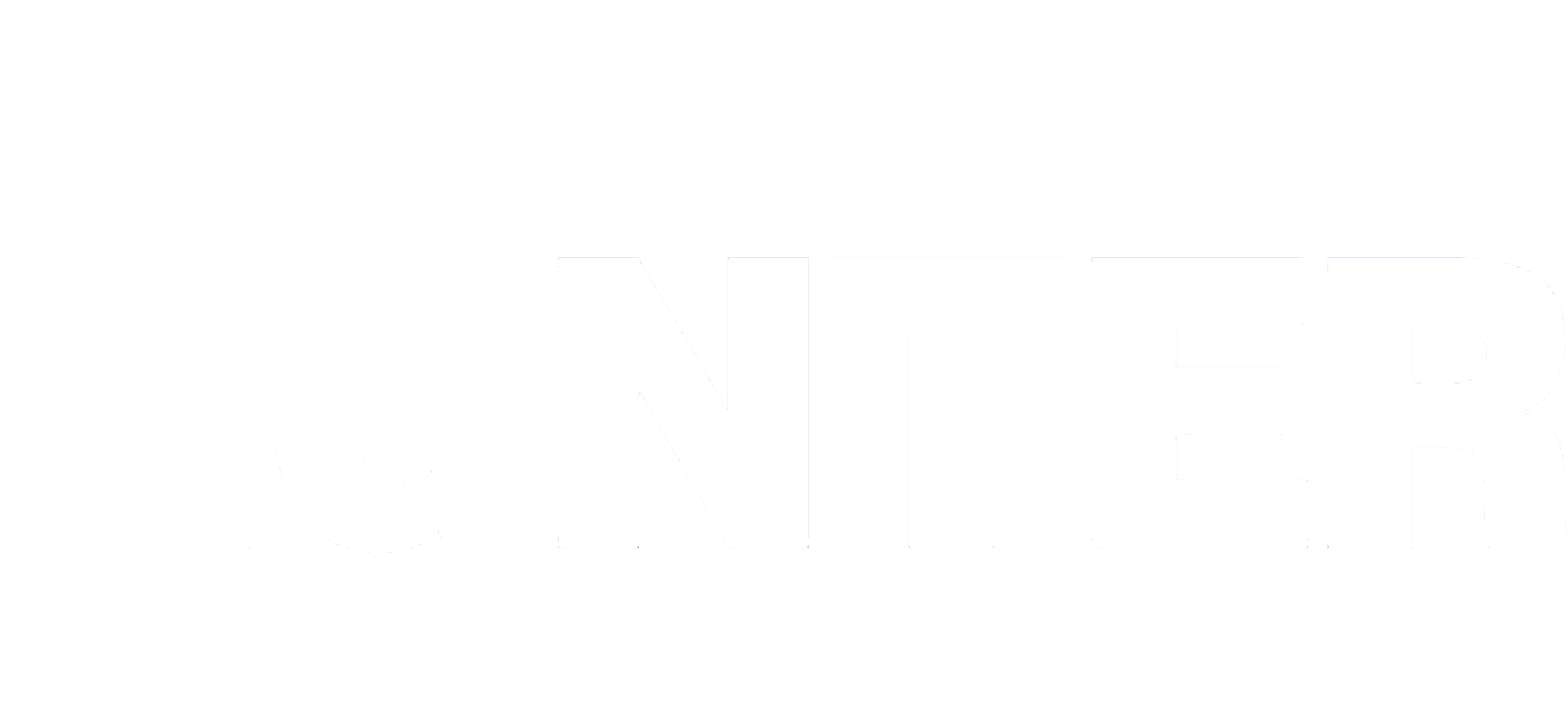 Application Information — MANHATTAN HUNTER SCIENCE HIGH SCHOOL