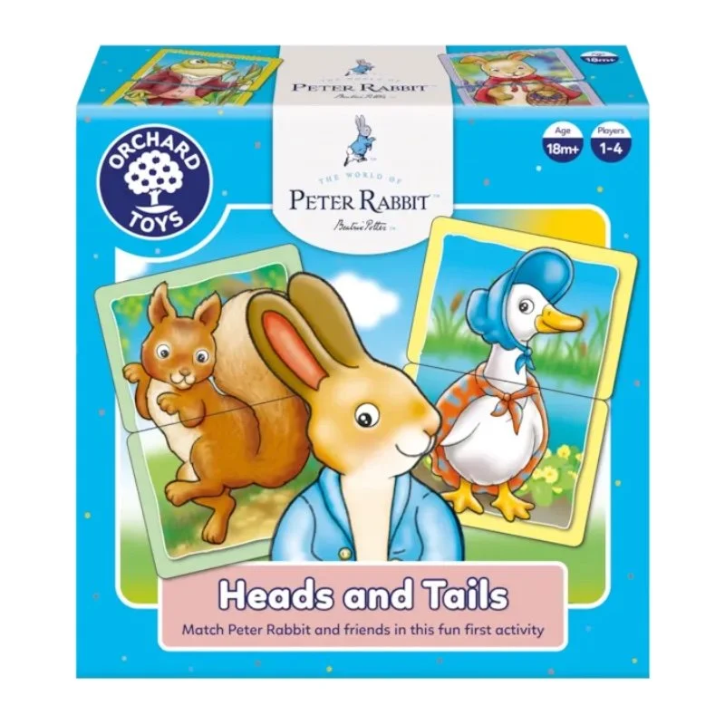 Dolls and Dragons — Games & Puzzles