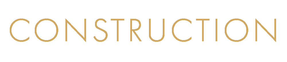 Oak and Stone Construction LTD | Visionary Construction and Design