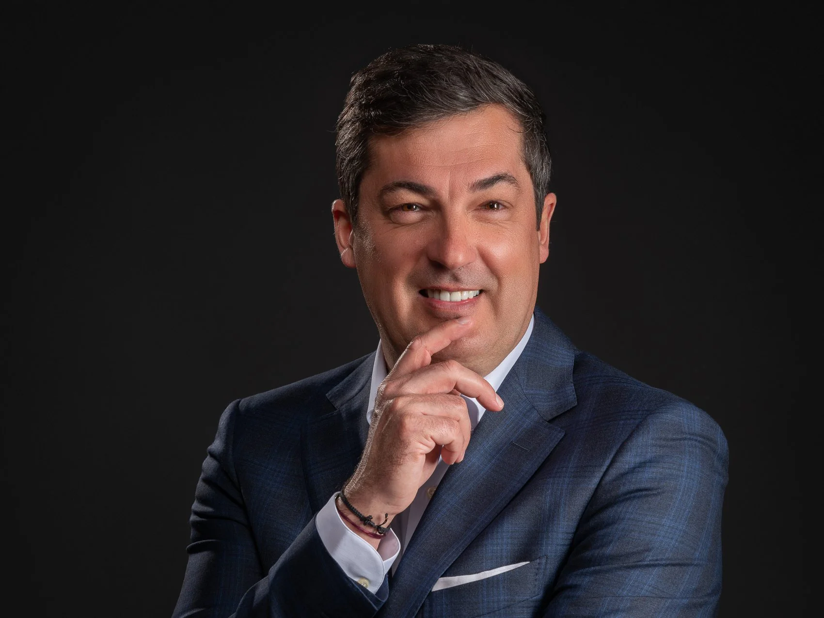 Our Team — Accurate Wealth Management