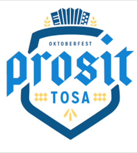 Events — Wauwatosa Historical Society