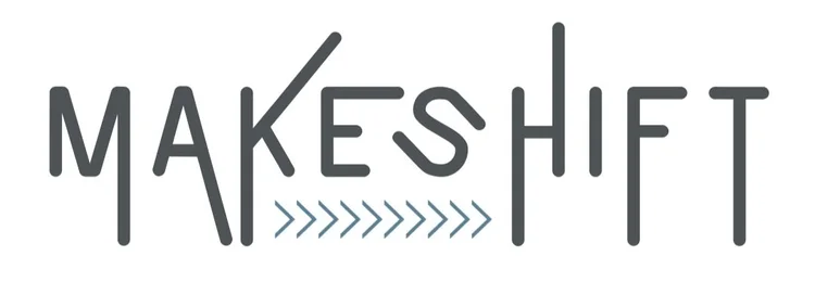 MakeShift Coworking Space and Event Room — Giles Chamber