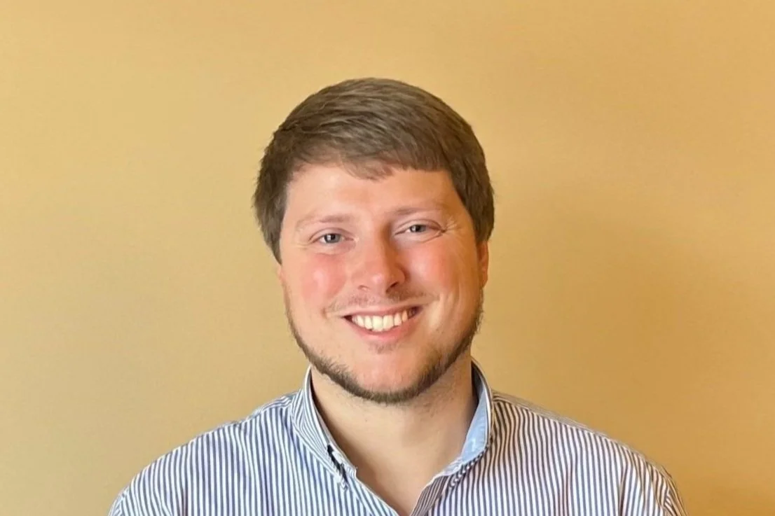 Executive Board — Giles Chamber