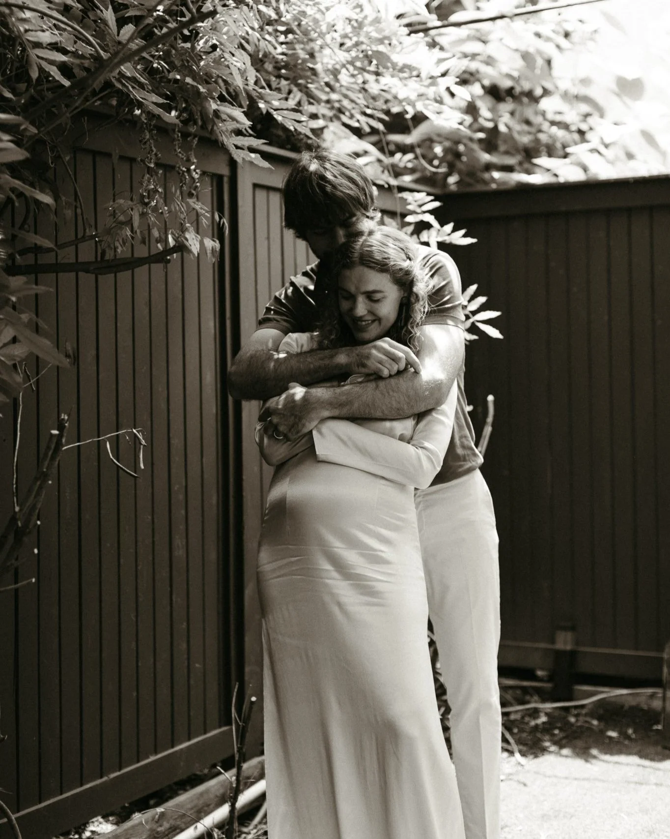 Alexandra Cossack New York City Lifestyle Photographer, Artist, and ...