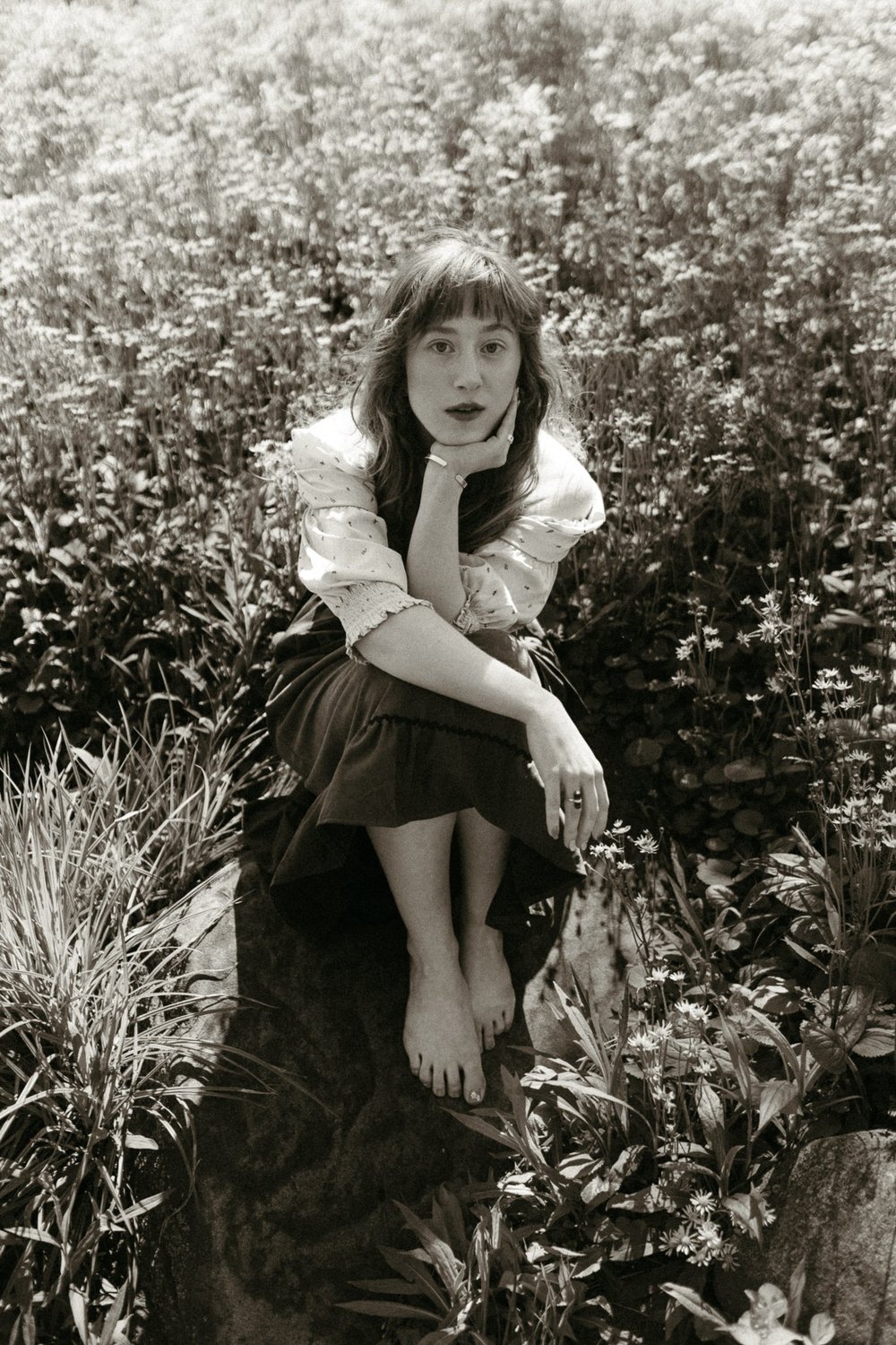 Alexandra Cossack